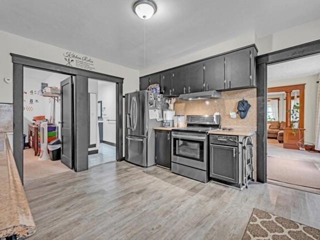 Walnut St, Leominster, Home For Sale