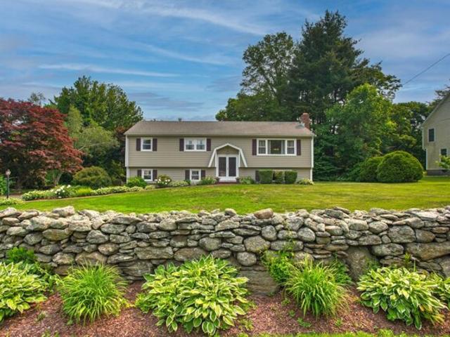 Walnut St, Monroe, Home For Sale
