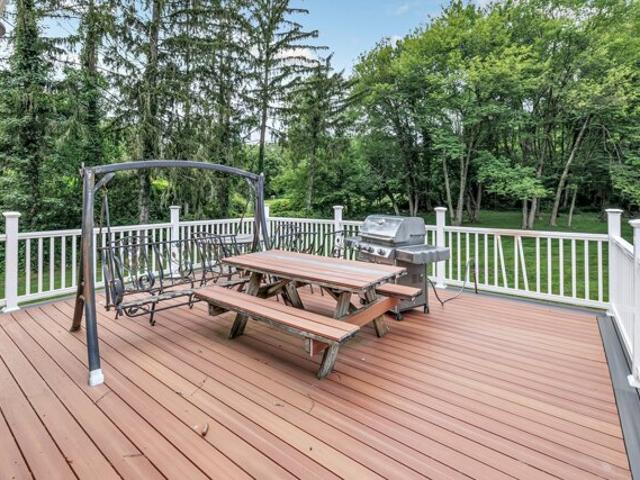 Walnut St, Monroe, Home For Sale