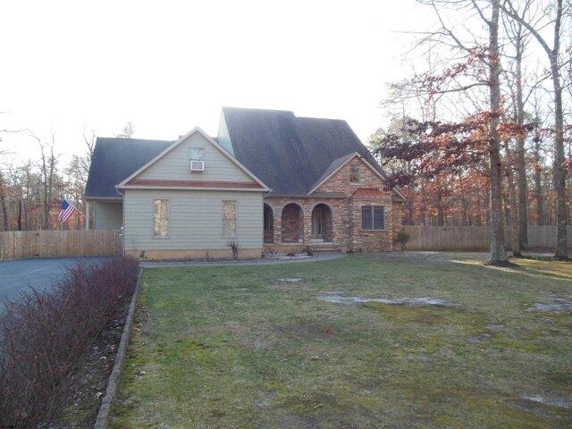 Walnut St, Mays Landing, Home For Sale