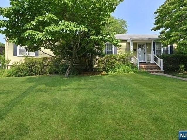 Walnut St, Northvale, Home For Sale