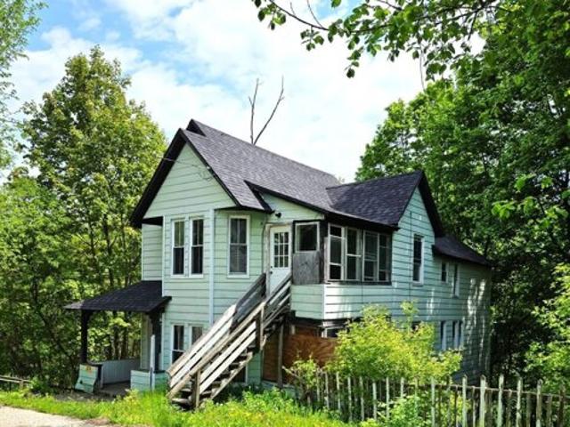 Walnut St, North Adams, Home For Sale