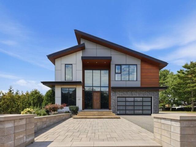 Walnut St, Saugus, Home For Sale