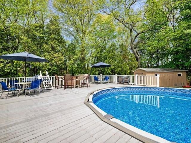 Walnut St, Saugus, Home For Sale