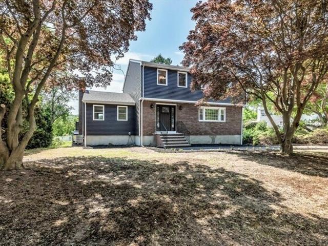 Walnut St, Saugus, Home For Sale
