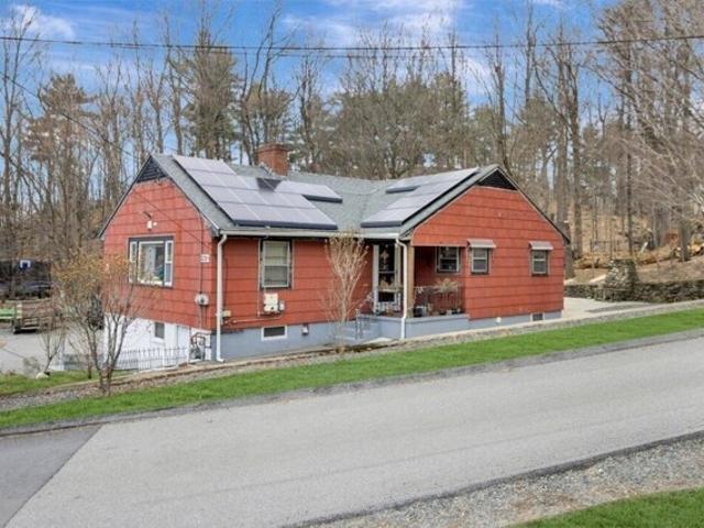 Walnut St, Saugus, Home For Sale