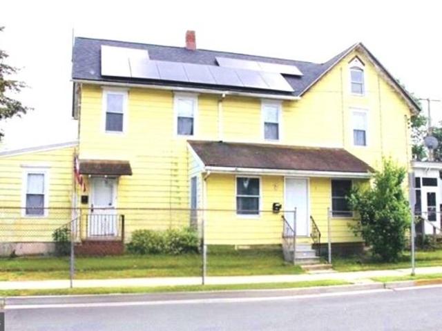 Walnut St, Salem, Home For Sale