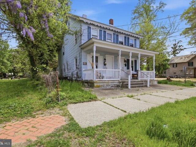 Walnut St, Salem, Home For Sale