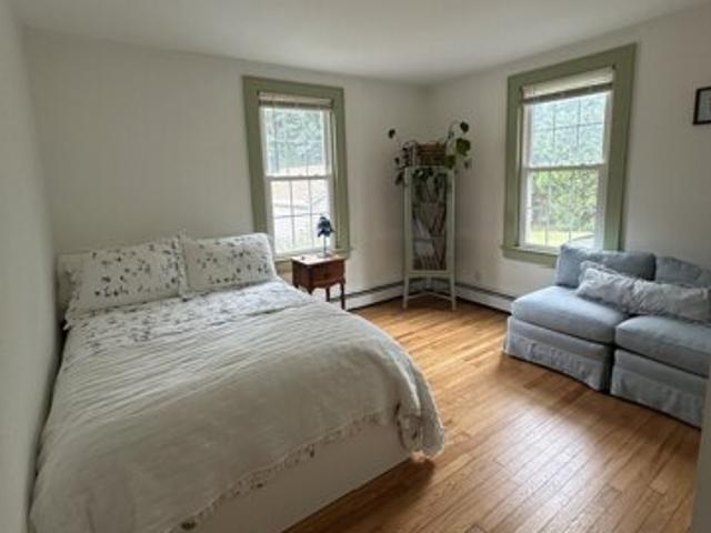 Walnut St, Seymour, Home For Sale