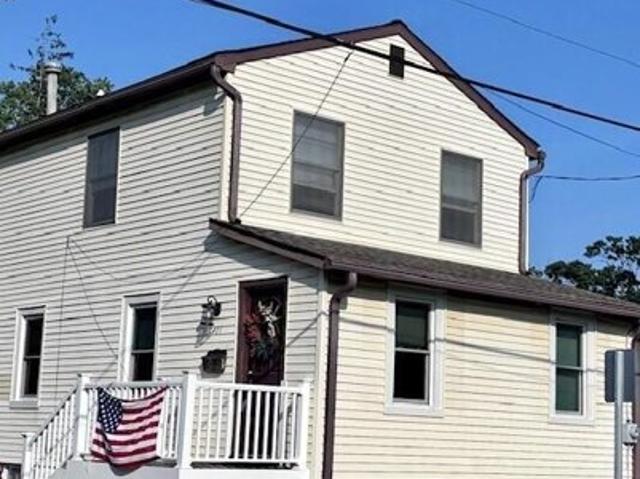 Walnut St, Port Monmouth, Home For Sale