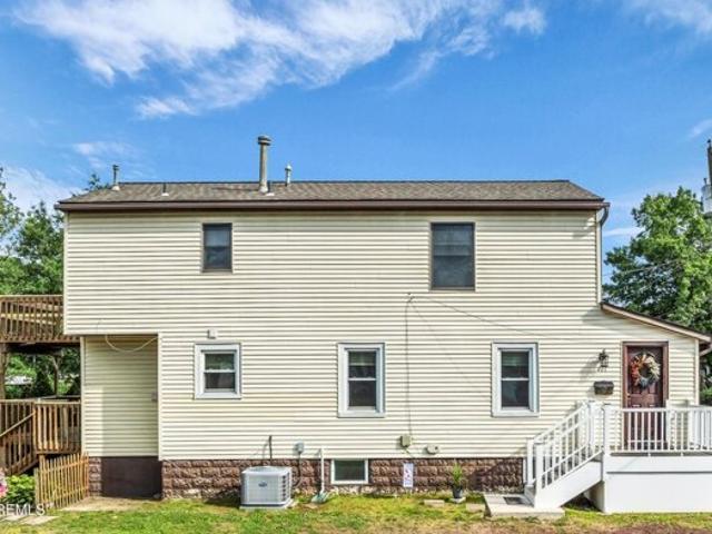 Walnut St, Port Monmouth, Home For Sale