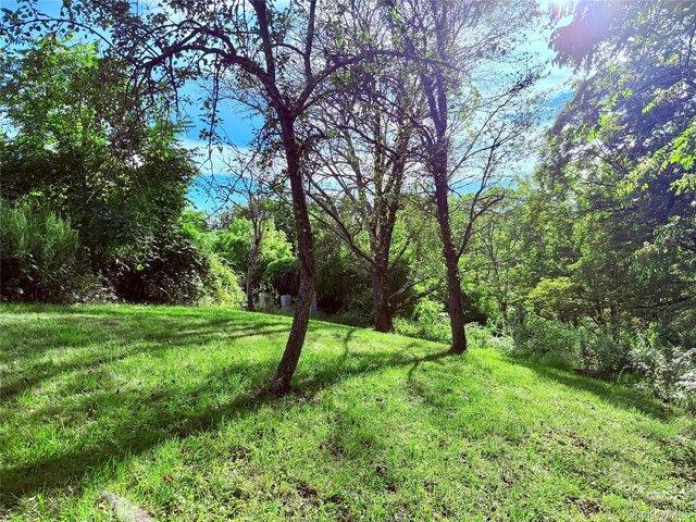 Walnut St, Pawling, NY 12564