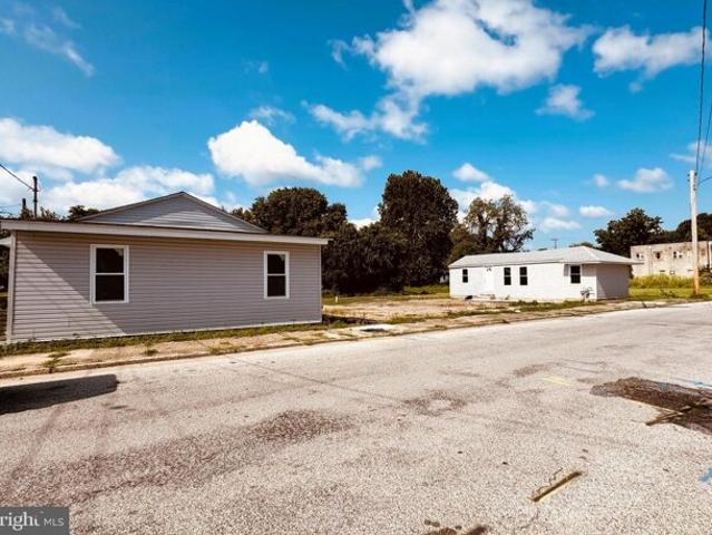 Walnut St, Penns Grove, Home For Sale
