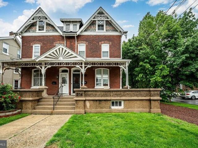 Walnut St, Royersford, Home For Sale