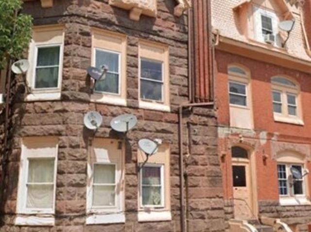 Walnut St, Reading, Home For Sale