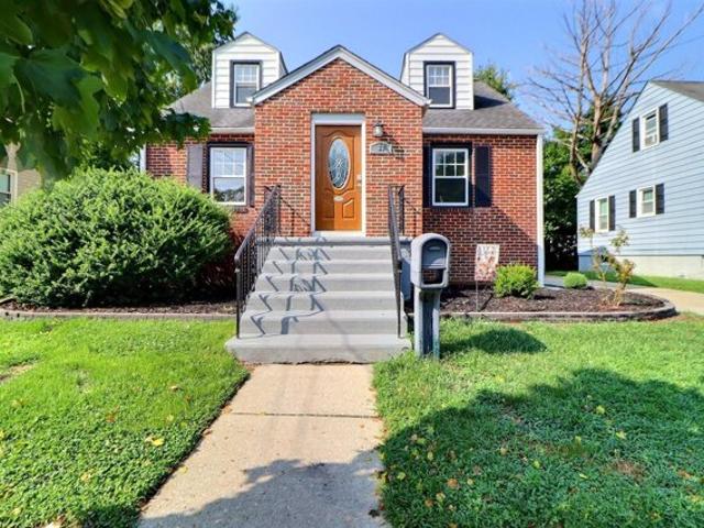Walnut St, Woodbury, Home For Sale