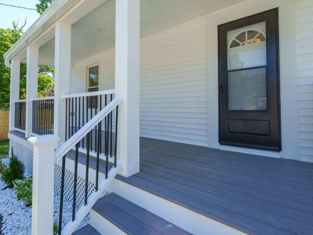 Walnut St, Ware, Home For Sale