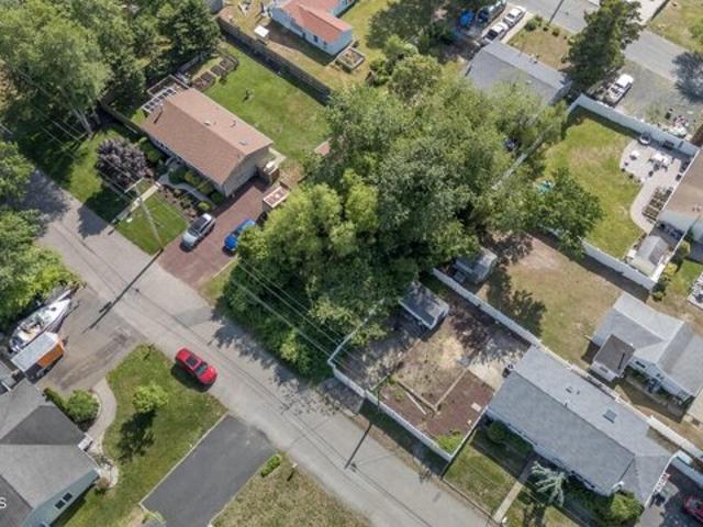 Walnut St, Waretown, Plot For Sale