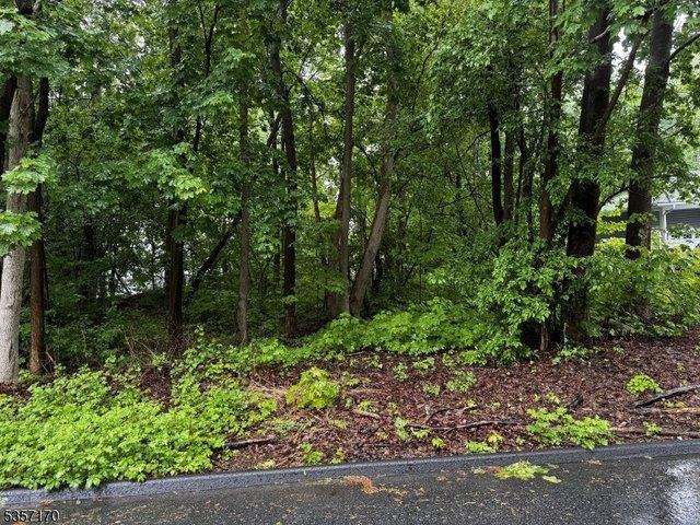 Walnut St, West Milford, NJ 07438
