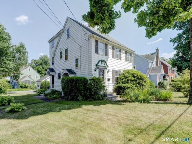 Walnut St, Windham, Home For Sale