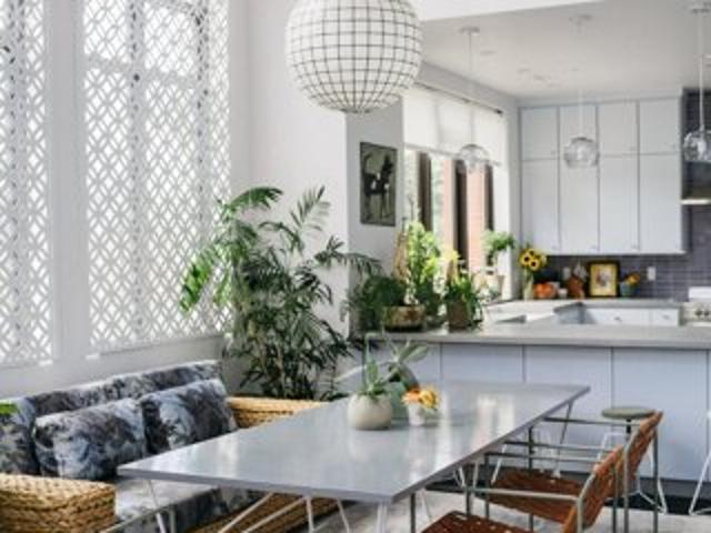 Walnut St Unit,chattanooga, Condo For Sale