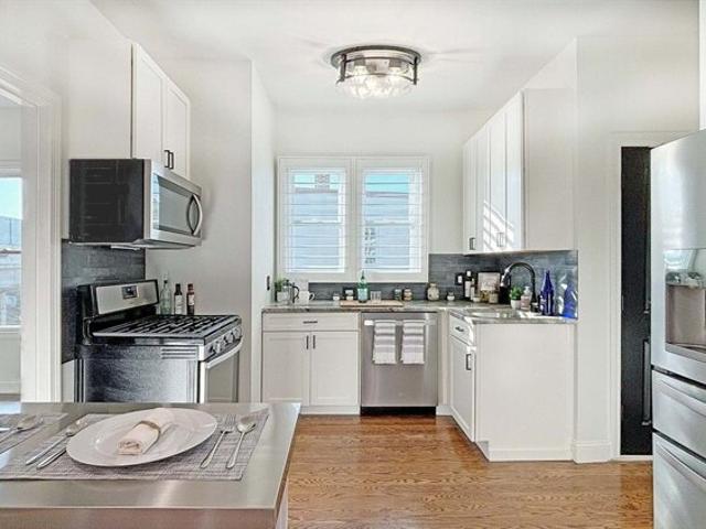 Walnut St Unit,chelsea, Condo For Sale