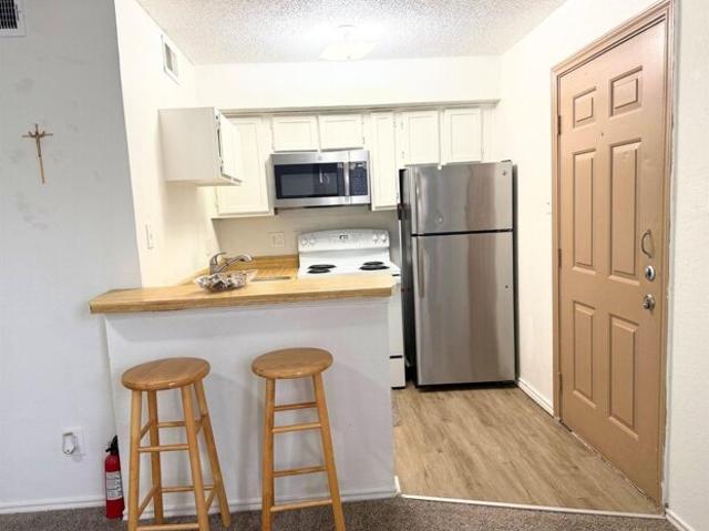 Walnut St Unit,dallas, Condo For Sale