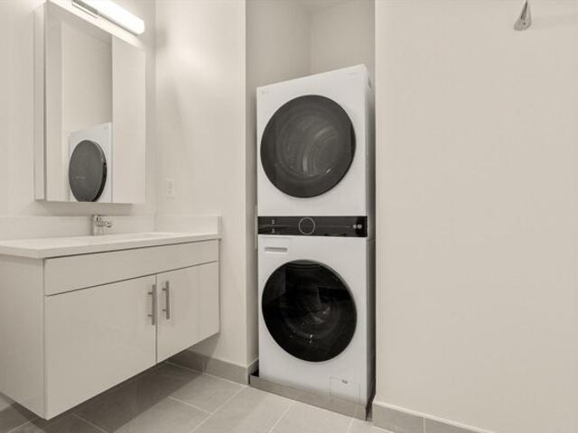 Walnut St Unit,newton, Condo For Sale