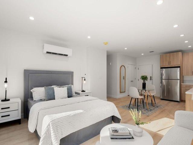 Walnut St Unit,newton, Condo For Sale