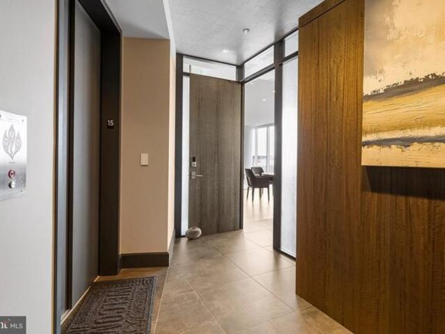 Walnut St Unit,philadelphia, Condo For Sale