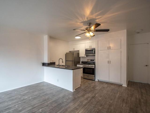 Walnut Street Apartments 24913 33 1 Bedroom Apartment for Rent at 24913 24913 24925 24933 Walnut Street, Newhall, CA 91321