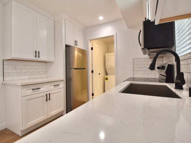 Walnut Street Apartments 24913 33 2 Bedroom Apartment for Rent at 24913 24913 24925 24933 Walnut Street, Newhall, CA 91321