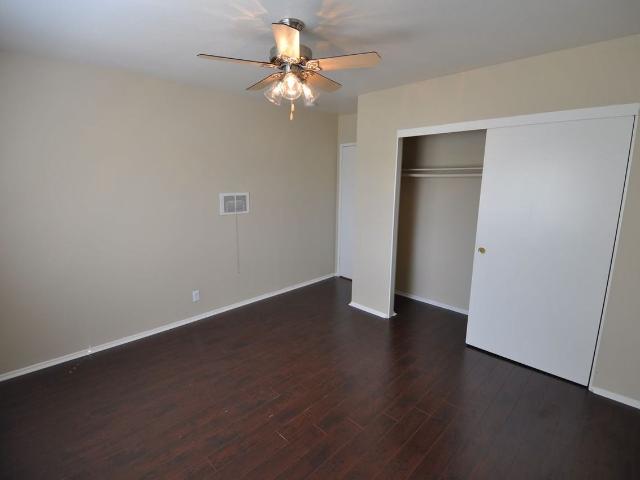 Walnut Street Apartments 24913 33 2 Bedroom Apartment for Rent at 24913 24913 24925 24933 Walnut Street, Newhall, CA 91321
