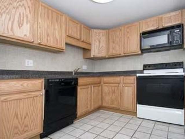 Walnut Park Apartments 1 Bedroom Apartment for Rent at 3 Fuller Rd, Foxboro, MA 02035