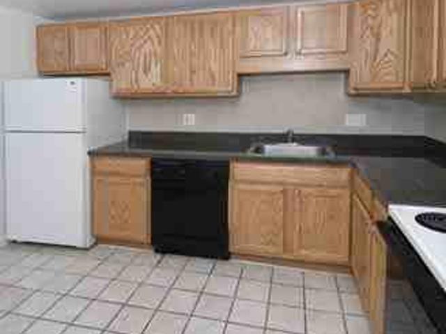 Walnut Park Apartments 1 Bedroom Apartment for Rent at 3 Fuller Rd, Foxboro, MA 02035