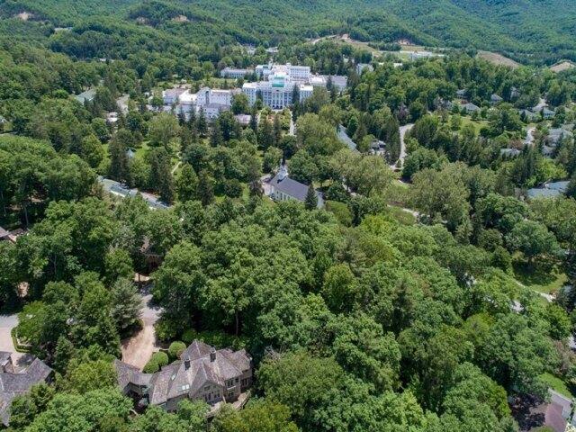 Walnut Pl, White Sulphur Springs, Plot For Sale