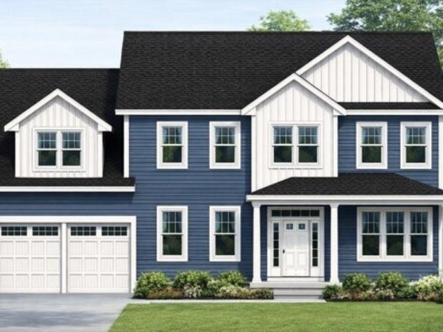 Walnut Plain Rd, Rochester, Home For Sale