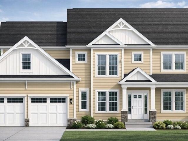 Walnut Plain Rd, Rochester, Home For Sale