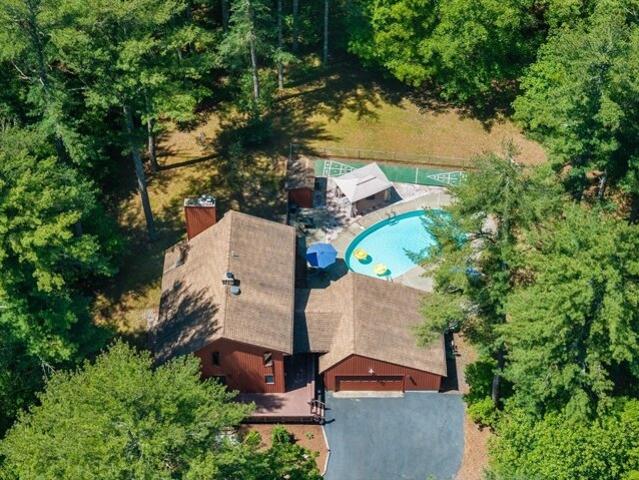 Walnut Plain Rd, Rochester, Home For Sale