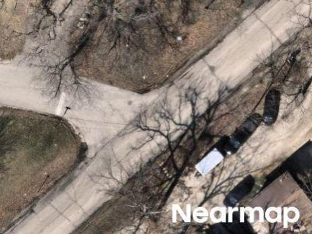 Walnut Rd