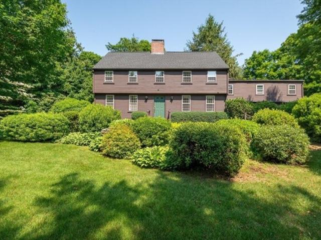 Walnut Rd, Hamilton, Home For Sale