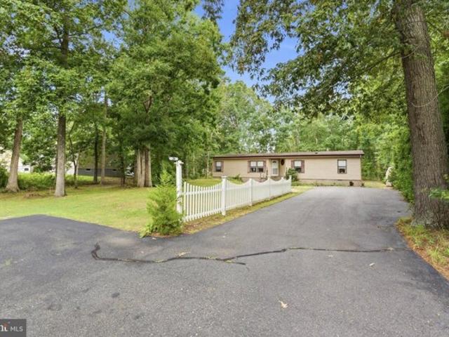 Walnut Rd, Millville, Property For Sale