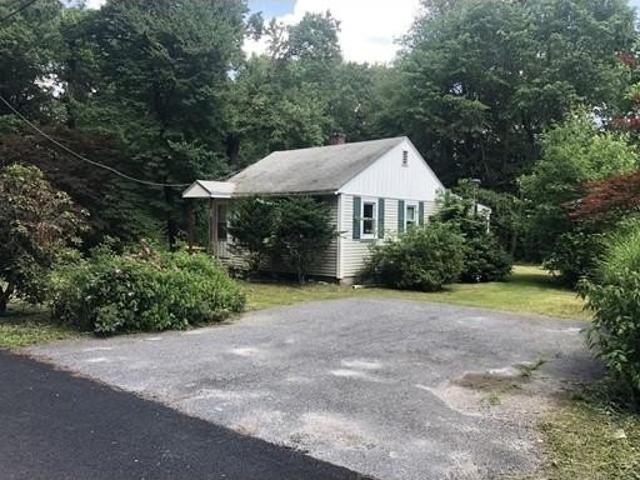Walnut Rd, North Attleboro, Home For Sale