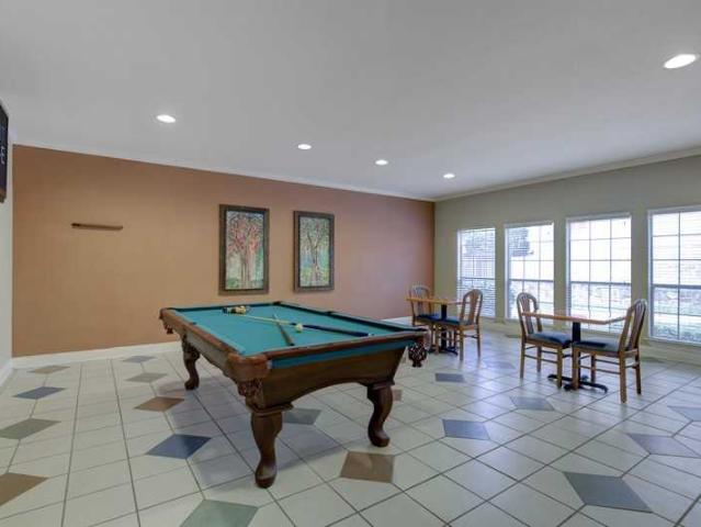 Walnut Ridge Apartments 1 Bedroom Apartment for Rent at 1900 Walnut St, Bastrop, TX 78602