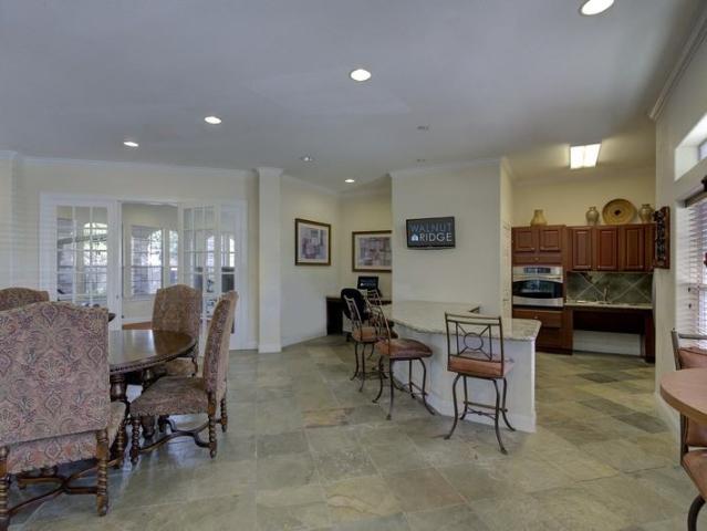 Walnut Ridge Apartments 2 Bedroom Apartment for Rent at 1900 Walnut St, Bastrop, TX 78602