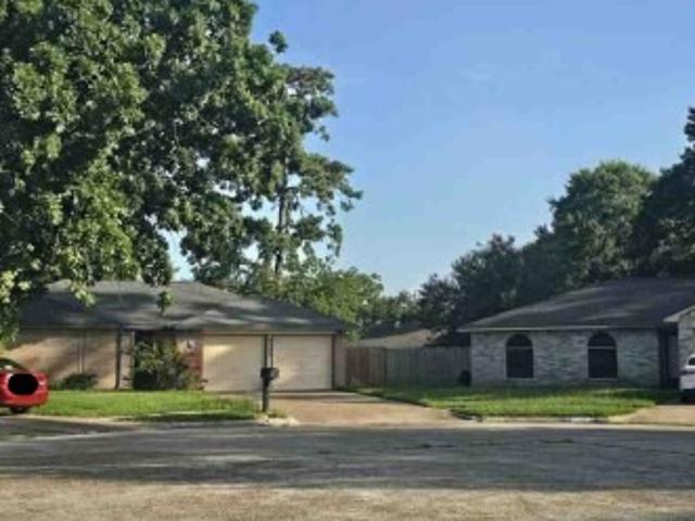 Walnut Ridge Dr