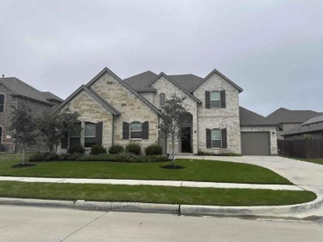 Walnut Ridge Dr