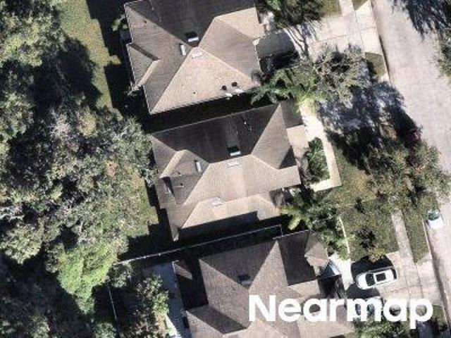 Walnut Ridge Dr