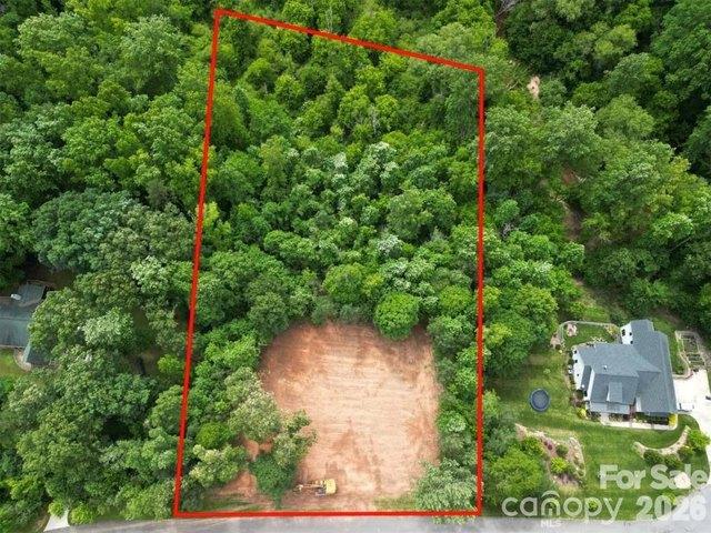 Walnut Ridge Dr, Iron Station, NC 28080