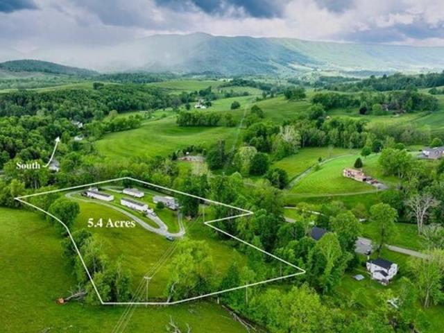 Walnut Ridge Dr, Lebanon, Home For Sale